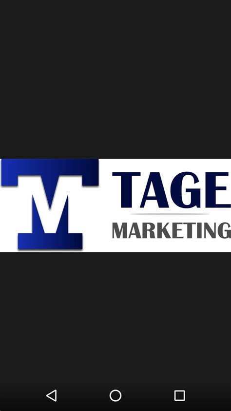 Brima Start Your Morning With A Fresh Colourful Happy And