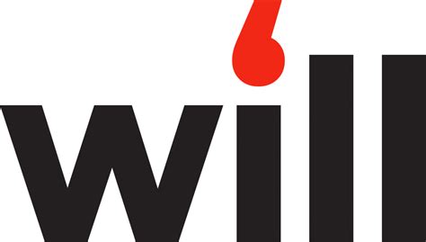 Landing Page Will Graphiste Freelance Le Havre