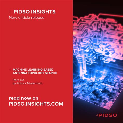 Thomas Bissels Posted On Linkedin