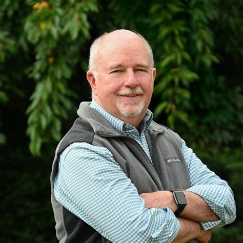 Steve Newcomb Author