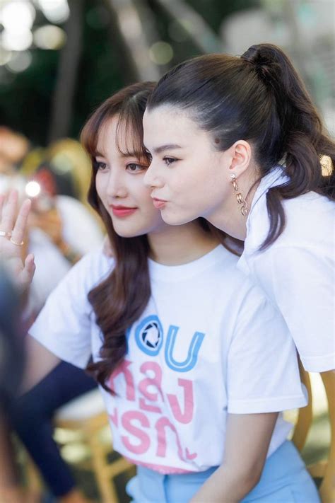 Selena Gomez Music Gap Secret Crush Your Crush Memory Lane Friends Forever