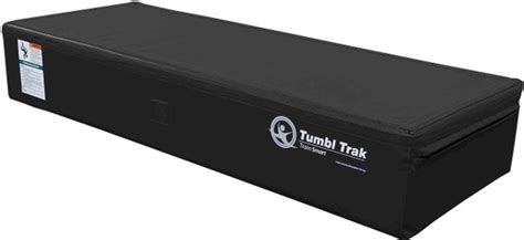 Booster Blocks Amco Gymnastics