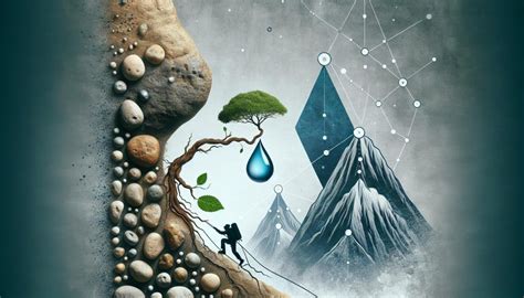 Persistence Quotes Quotewords