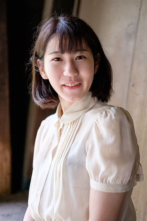 光島遼花×拘束のエロ動画（avdvd無料動画）・オススメ作品まとめ Fanzaみんおす（みんなのオススメ）