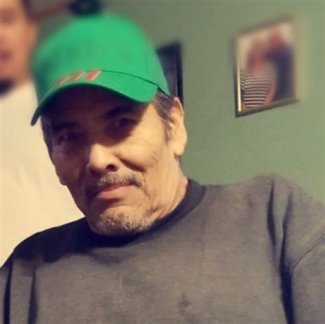 Rodolfo Escalantes Instagram Twitter And Facebook On Idcrawl