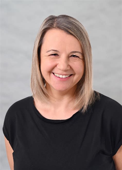 Oberstufe Gossau Oberstufe Gossau