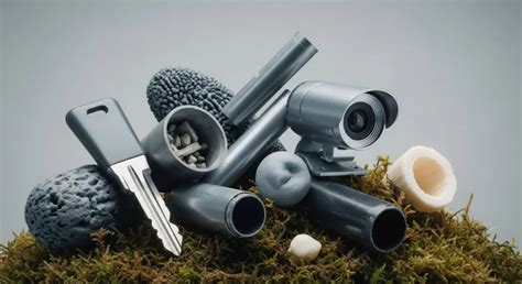 Ethical Dimensions → Term