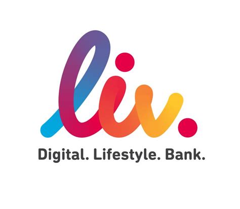 Digital Socialmedia Marketingstrategy Growth Analytics Data