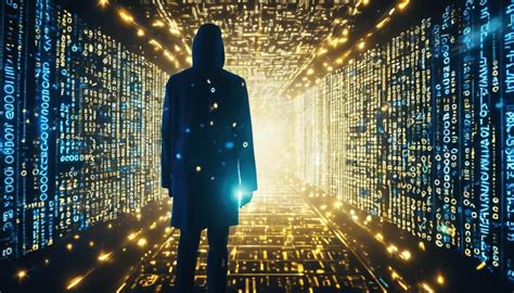 3 Best Ethical Safeguards For Digital Body Generation Ai Image Generator