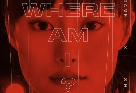 演员忽那汐里确认参演小岛工作室新作 机核 Gcores