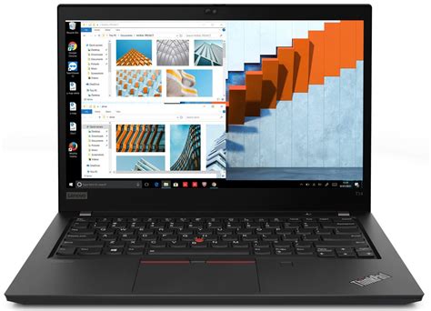 Lenovo ThinkPad T14 Gen 2 Intel Full Specifications DeviceBeast Com