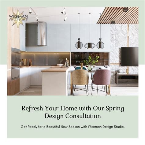 Amy Wiseman Asid Ncidq Wisemandesignstudio • Instagram Photos And