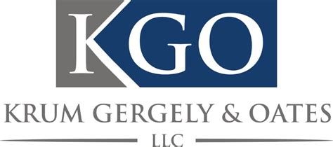 Virginia Conspiracy Charges Law Offices Of Krum Gergely And Oates