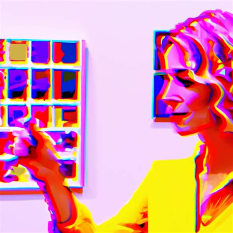 interactive illustration engaging user experiences visual design journey