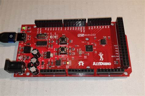 Gallery Azz Duino Hackaday Io