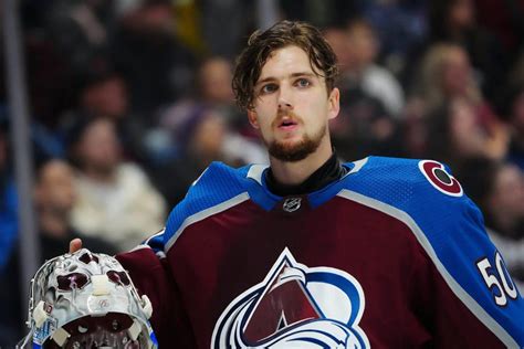 25 Facts About Tennis Player Ivan Ivanov