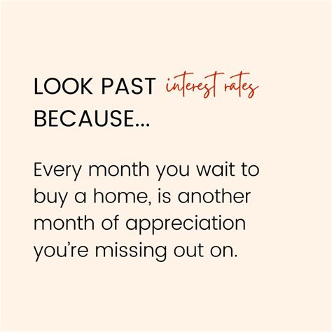 Daniel Hargrove Danielhargroverealtor • Instagram Photos And Videos