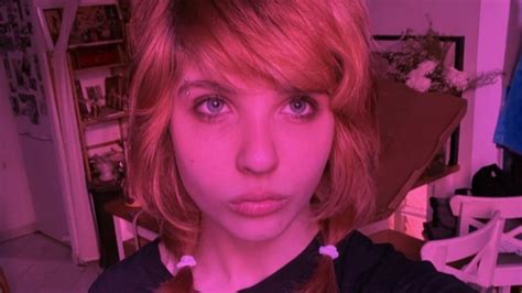 Decaying Cuties Tumblr Communities