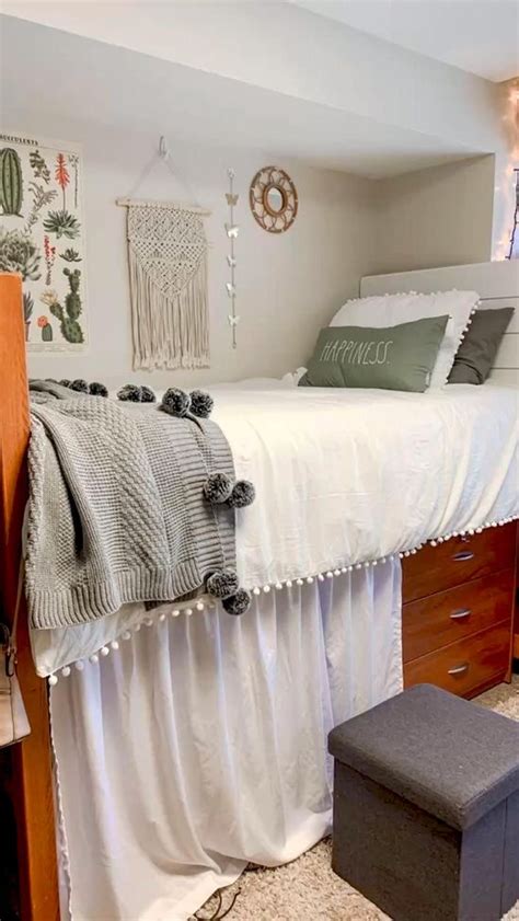 Alyssa Doucette Doucettealyssa19 Profile Pinterest