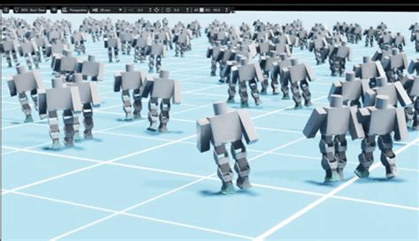 How Do I Add Stl Meshes And Colours To An Existing Usd Isaac Sim