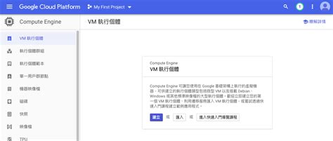 Github 1010codeflask Api Example With Ml Model Gcp