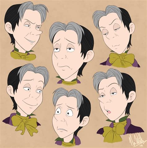 Alcyonesong Sofia The First Sofia The First Episodes Sofia