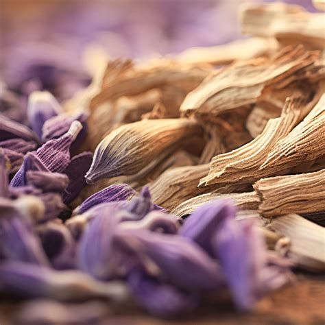 Iris Root Jurlique Us