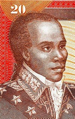 List Of Slave Owners Wikipedia