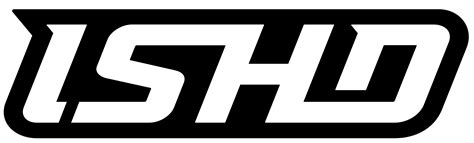 Ishdde News Neues Ishd Logo