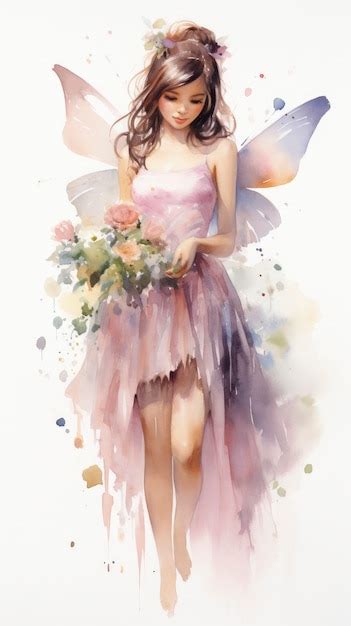 88000 Sexy Watercolor Pictures
