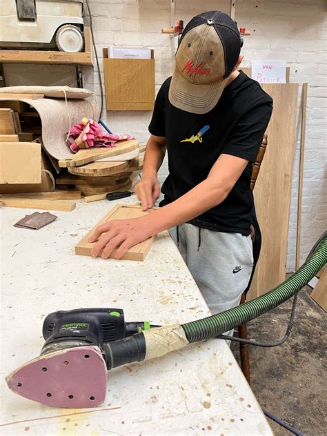 Zo Doen We Dat Biezonderwijs Hilde Van Rijsewijk