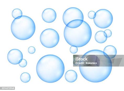 파란 풍선껌 벡터 비누 거품 블루 버블 절연 3d 츄잉 껌 거품 풍선 0명에 대한 스톡 벡터 아트 및 기타 이미지 0명 3차원 형태 개체 그룹 Istock
