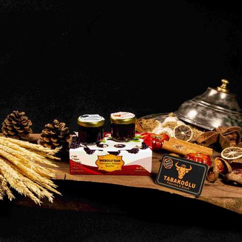 Mİnİ ReÇel 6x35 Gr ReÇel