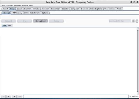 Upload Bypass And Reverse Shell Alma ~ Ngh Team