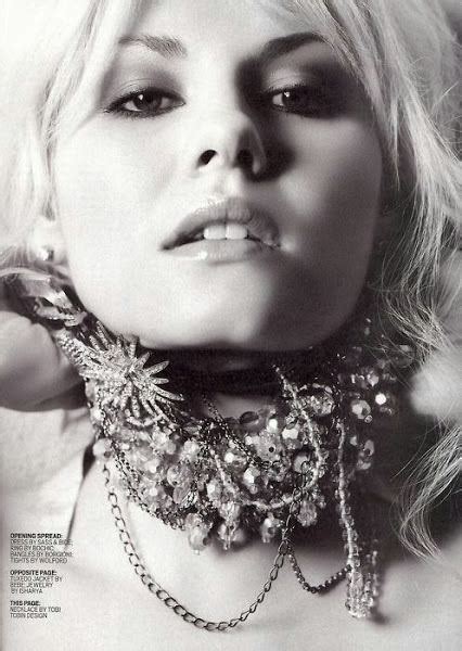 Barbara Payton Alchetron The Free Social Encyclopedia