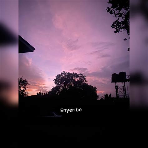 Some Where In Imo State Romance Nigeria