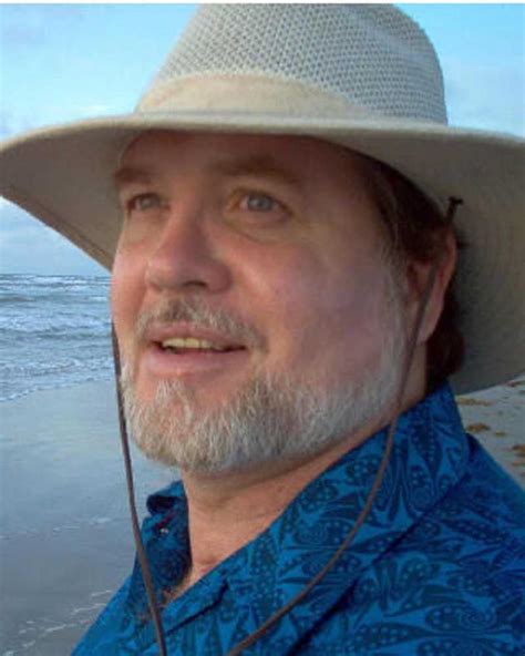 Michael Shane Mccown Tyler Morning Telegraph