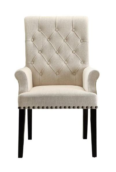 Phelps Custom Dining Set