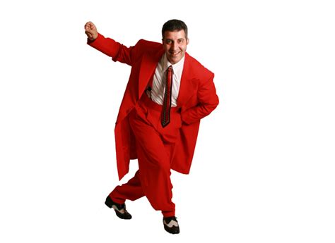 Simon And Anna Swingdanceuk Your Partner In Learning To Swing Dance