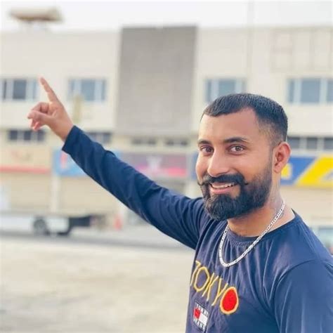 Rohit Katoch Its Katoch 143 • Threads Say More