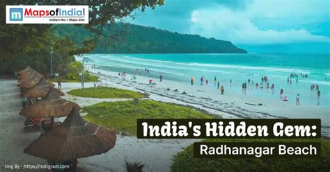 Daund Pin Code Pune Maharashtra Daund Postal Index Number Code