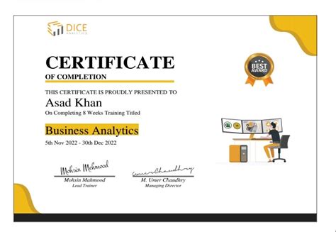 Dataanalytics Datavisualization Businessanalytics Businessintelligence… Asad Khan