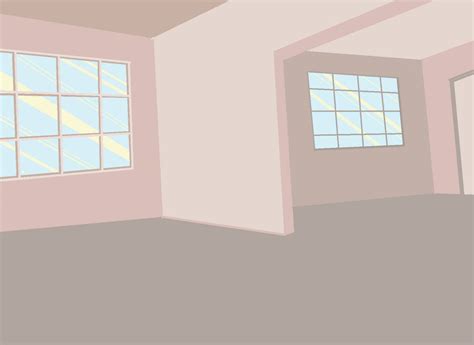 Ppbgbshh Background By Virus 20 On Deviantart