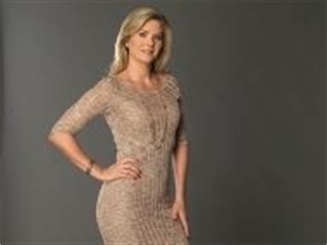 Sonya Smith Nude Pics Videos Sex Tape Sonya Smith Nude Pics Videos Sex Tape