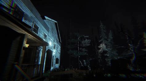 How To Calm And Hide From Anna In Devour Gamepur