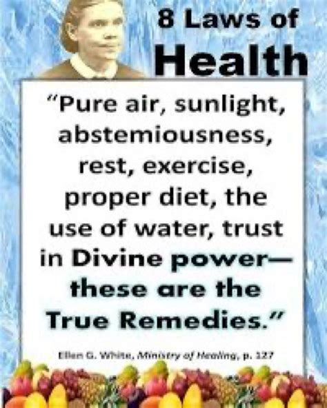 Amazingfacts Widline N