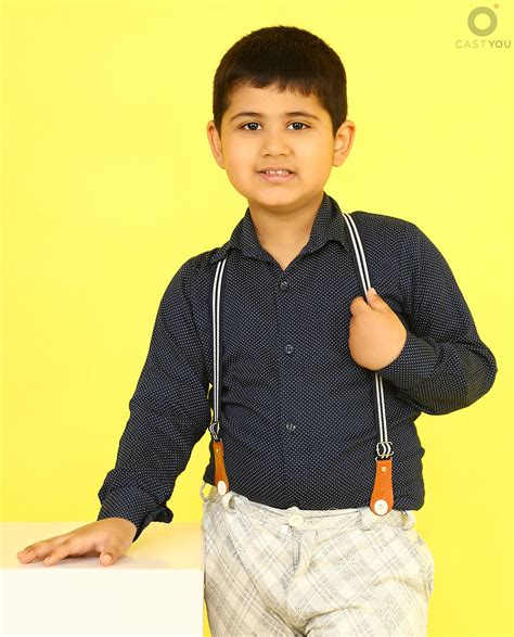 Shreyan Singh Castyou