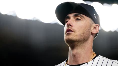 Latest Rumors On Cody Bellingers Free Agency Strategy And Top Mlb