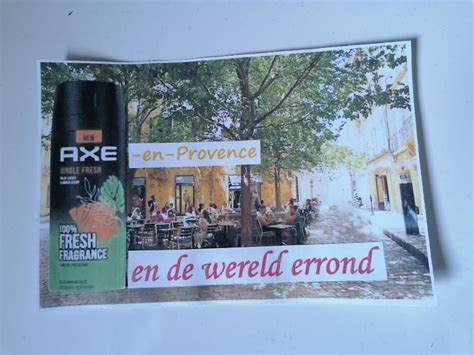 Opentowork Als Stefaan Van Volcem