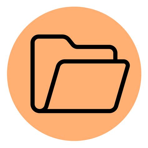 Intelex Essentials Ehs Software For Busy Teams